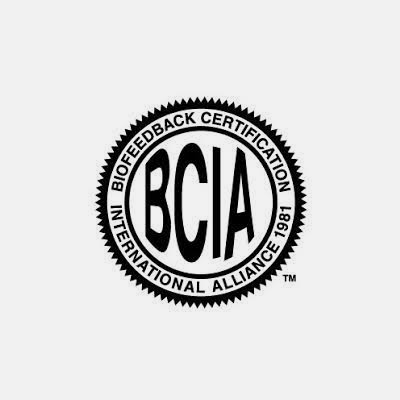 Rebecca Louison, PhD, LMFT :: Neurofeedback :: Cedar Rapids